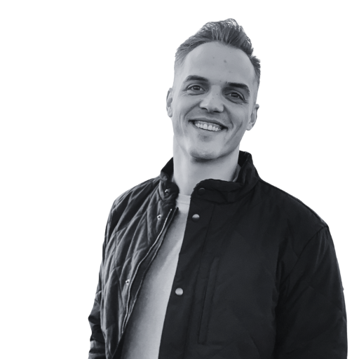 Kevin Scoggin – Medium