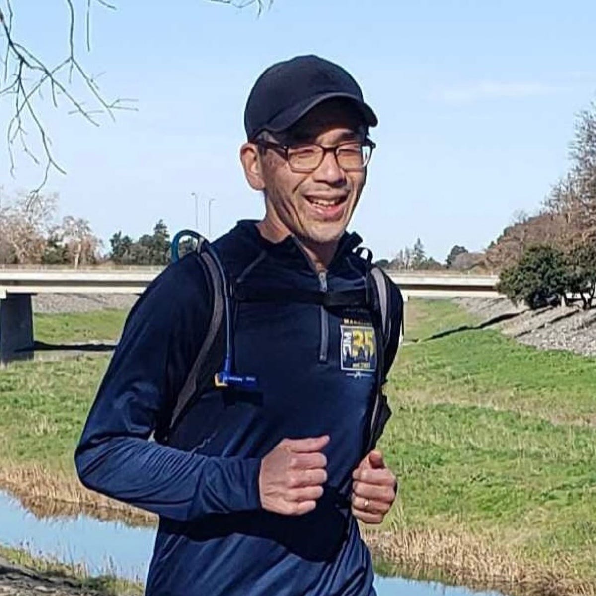 About – Paul Yee – Medium