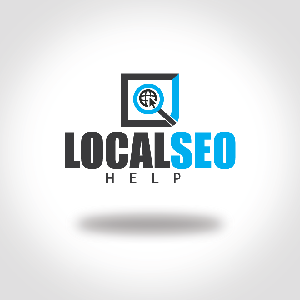 Local SEO Help – Medium Local SEO Help – Medium