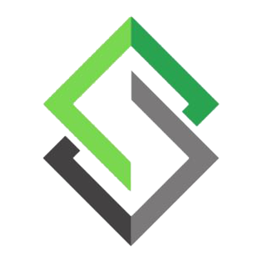 Sinergi Teknologi Internusa – Medium