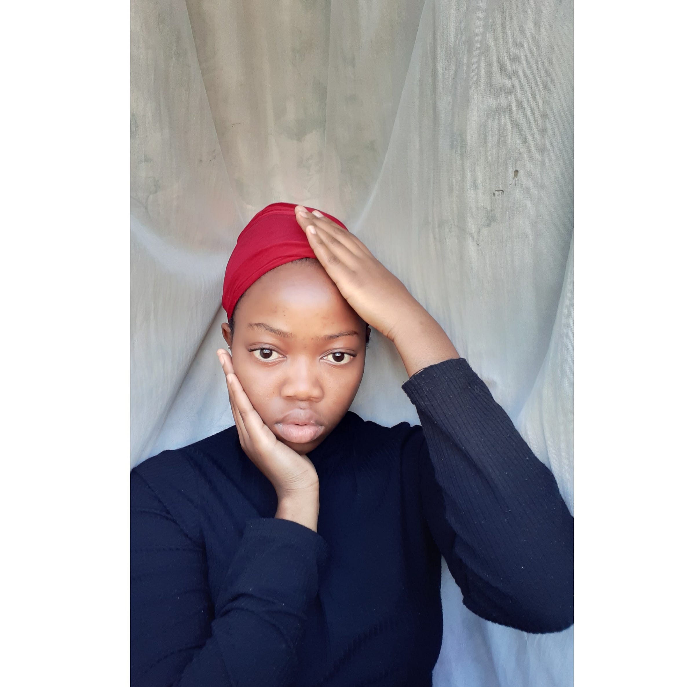 Msibi Noncedo – Medium