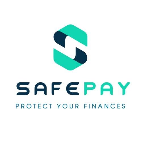 SAFEPAY – Medium