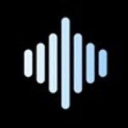 STRA – Medium