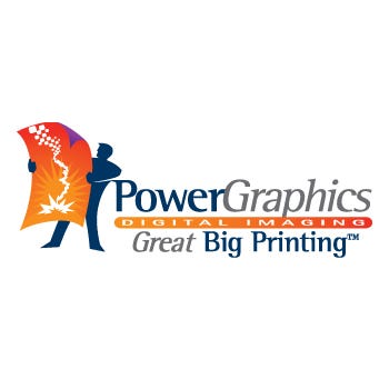 powergraphics – Medium