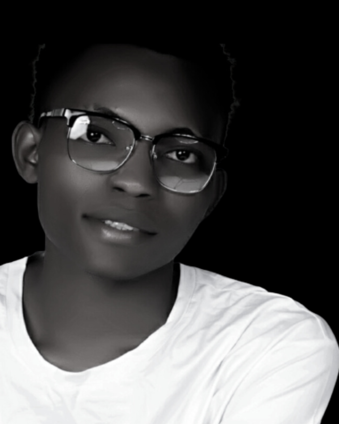 Samson Adebayo Akorede – Medium