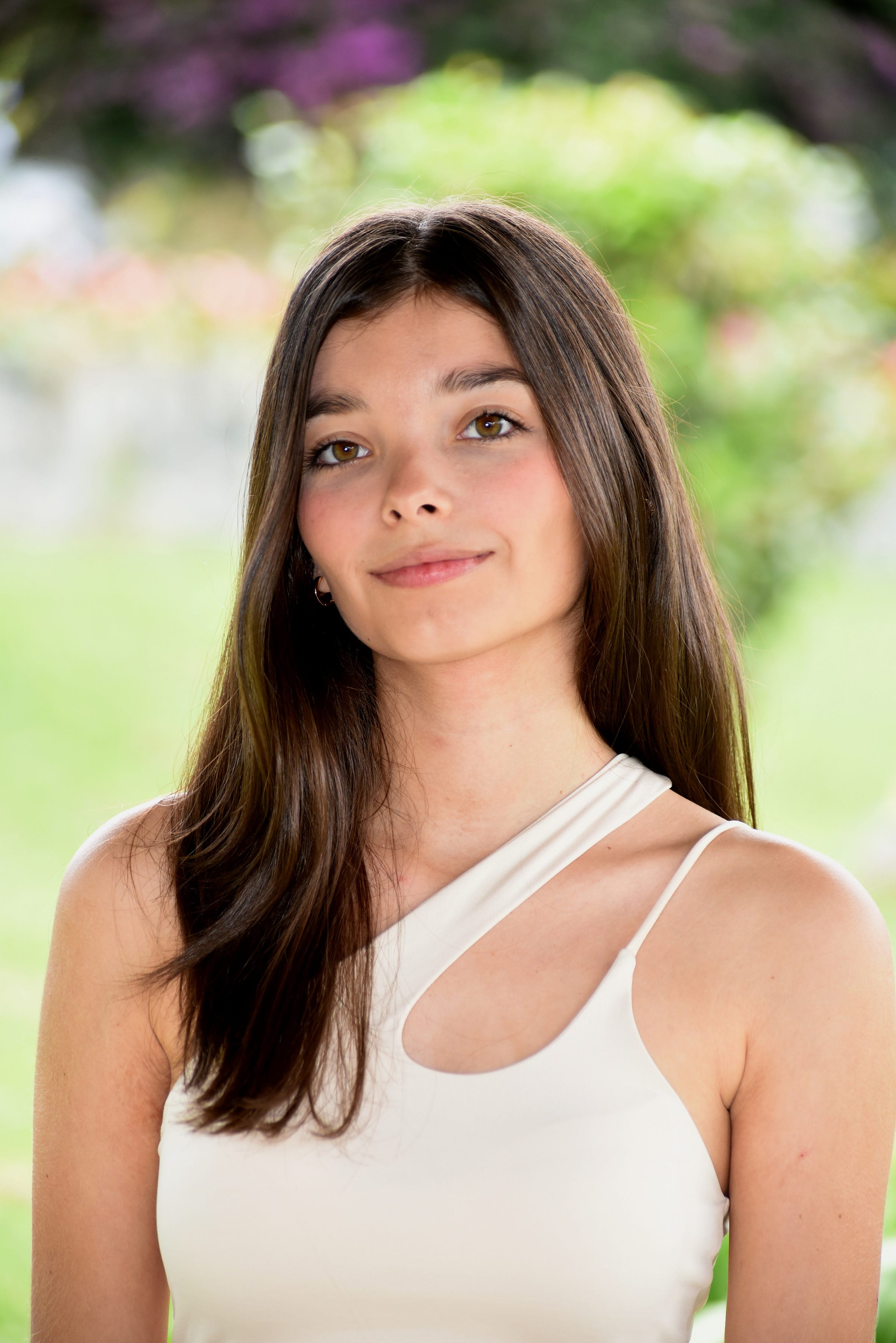 Maria María S – Medium
