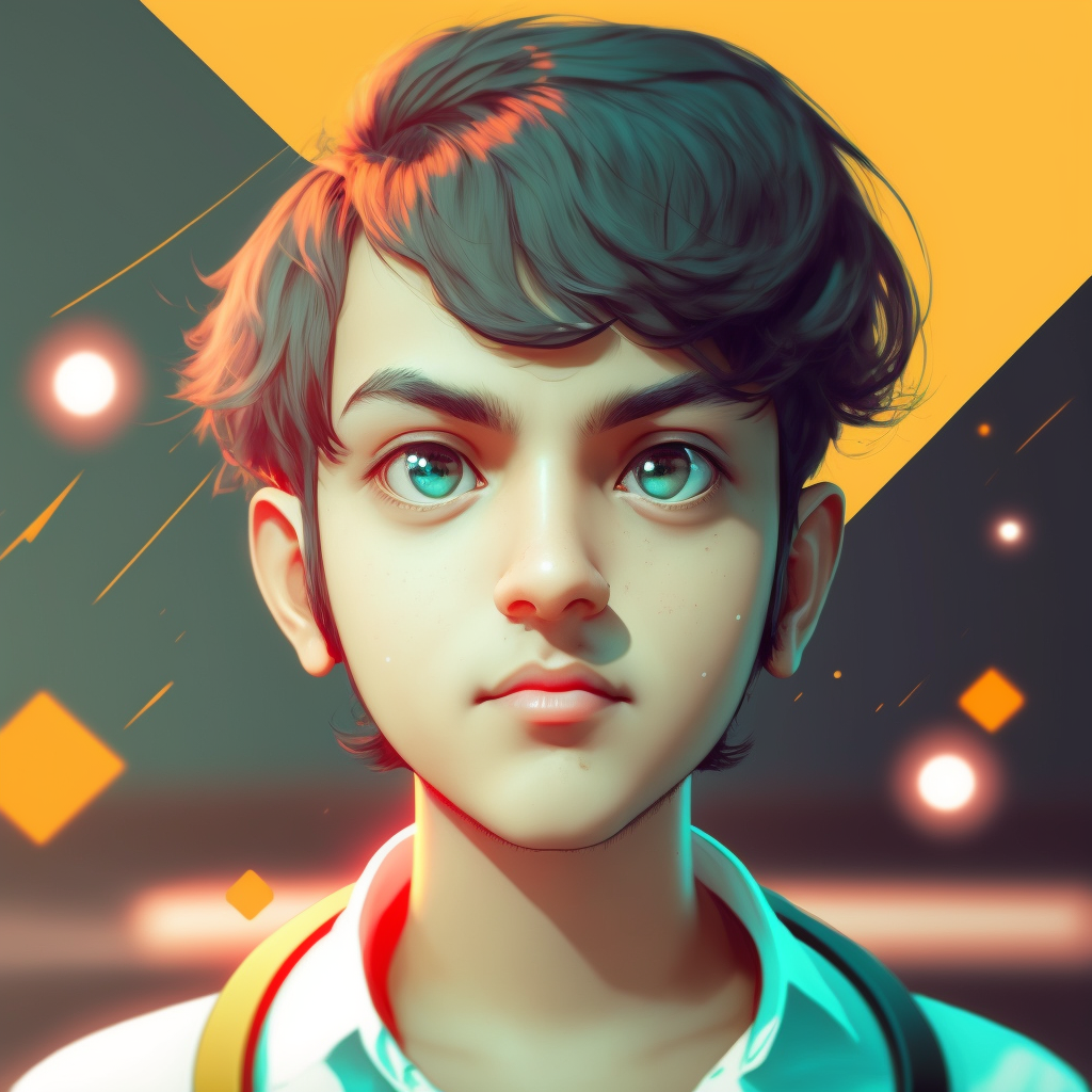 Muneeb Ur Rehman – Medium