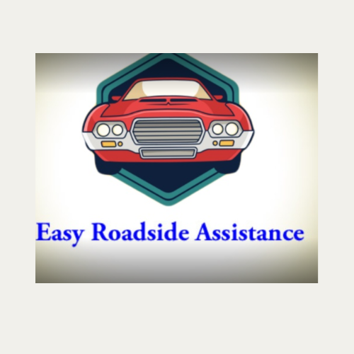 Easy Roadside Assistance – Medium