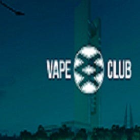 About – Vape Club – Medium