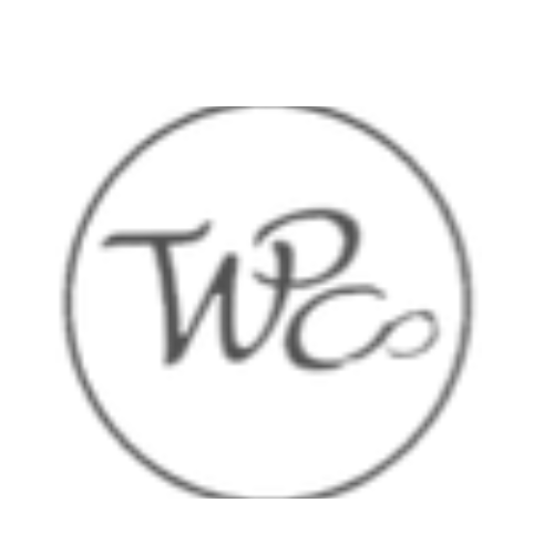 Twpc – Medium