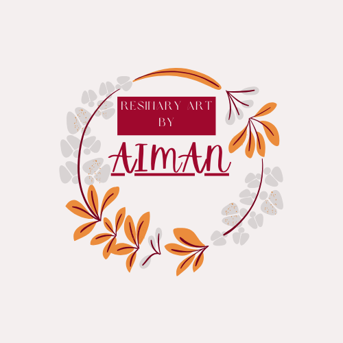 Aiman Usman – Medium