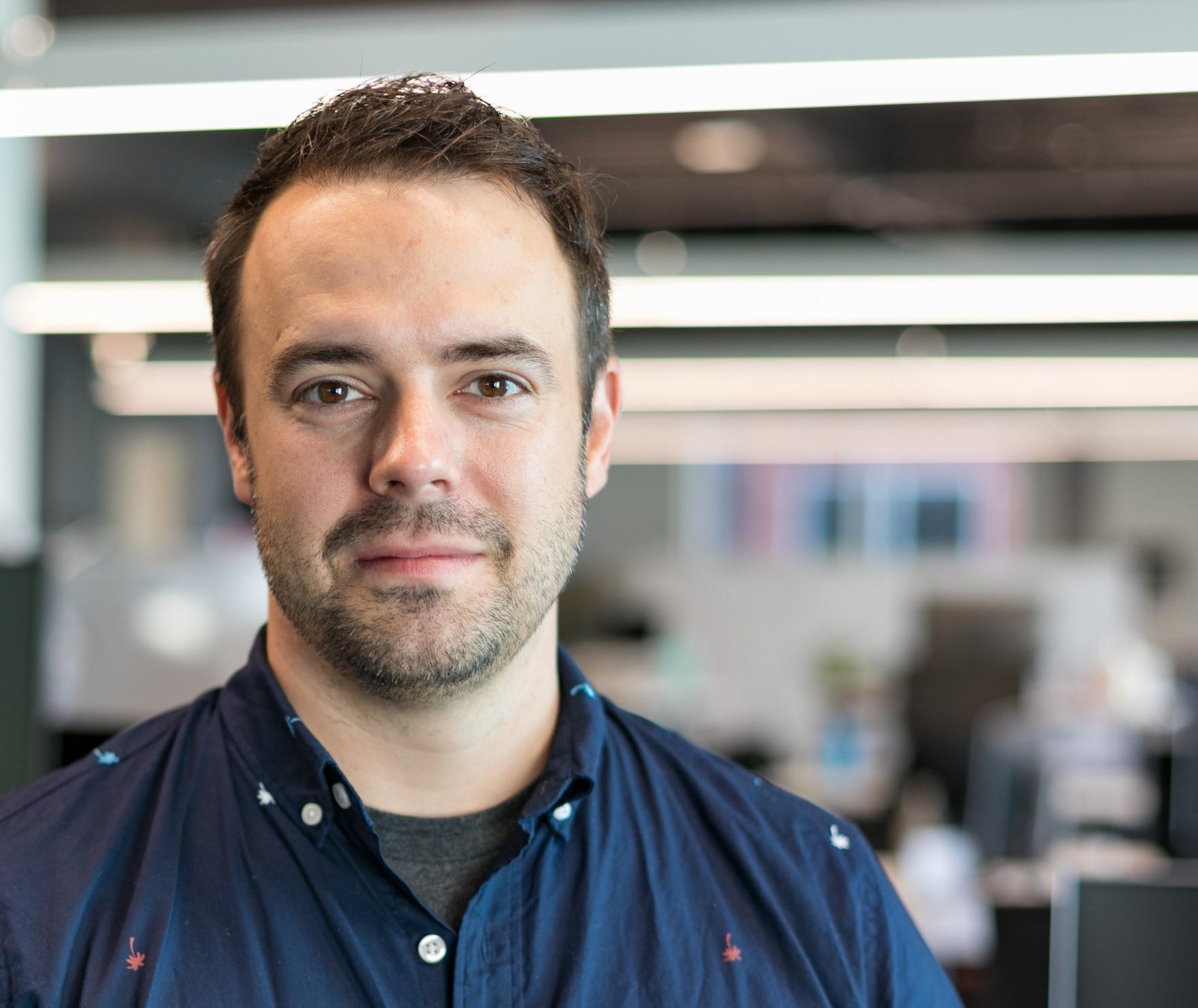 Chris Abbey on Medium curated some lists