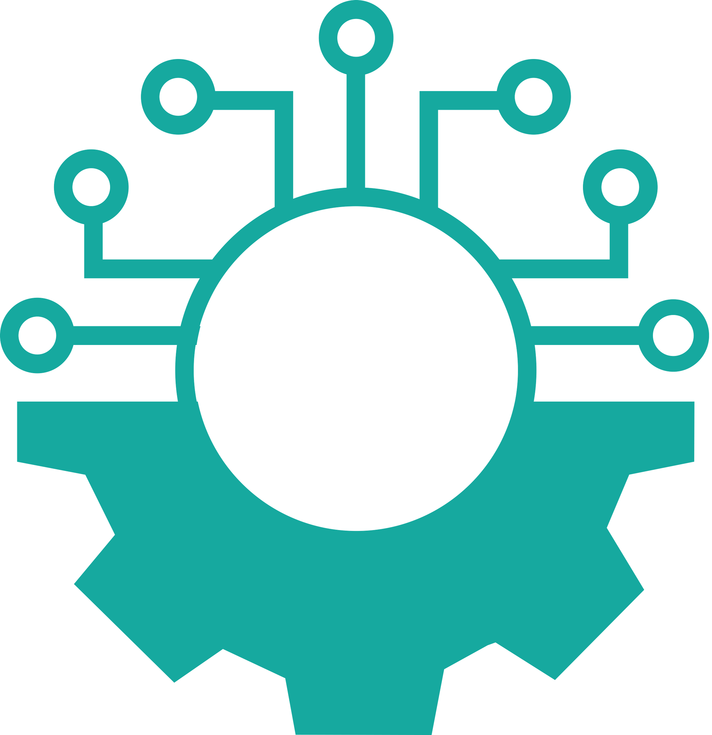 About Codex Medium