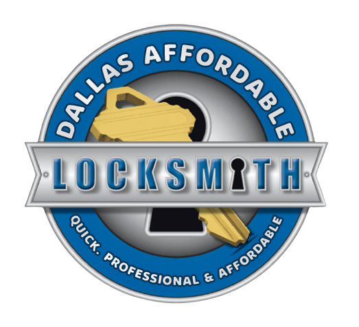 Dallas Affordable Locksmith llc – Medium