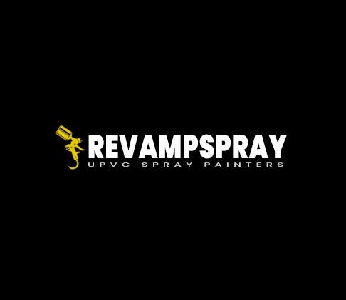 Revamp Spray – Medium
