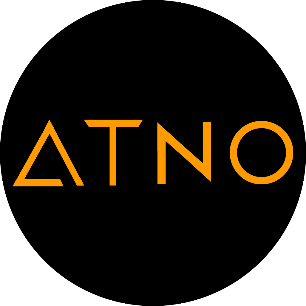 ATNO For Cybersecurity | Hacking – Medium