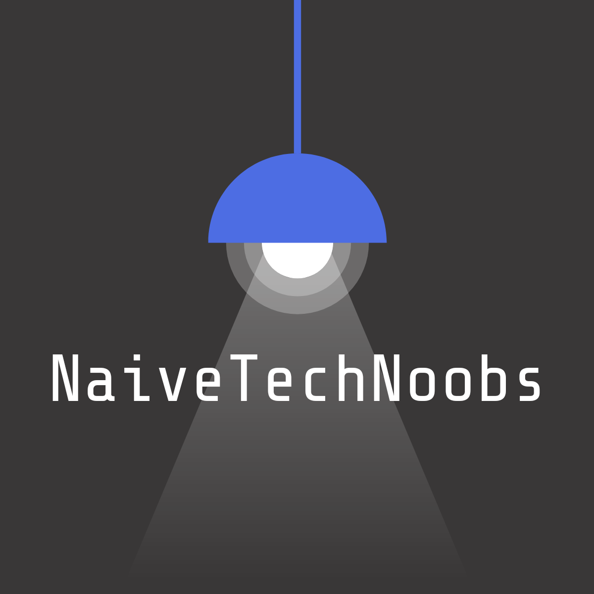NaiveTech – Medium