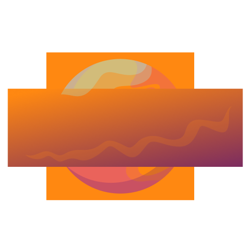 DSF – Medium