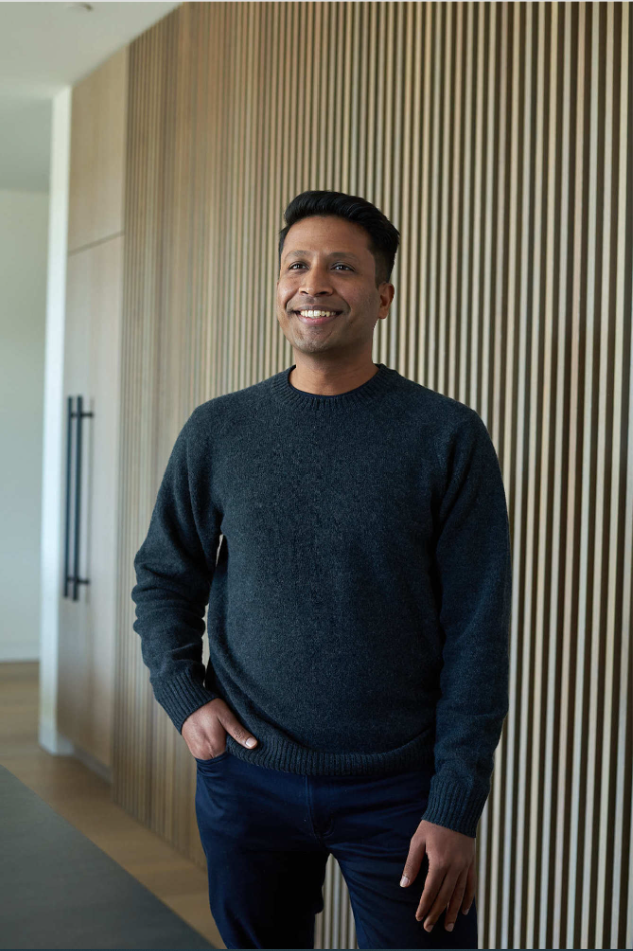 Arpit Mittal – Medium