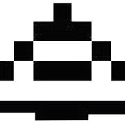 2hu – Medium