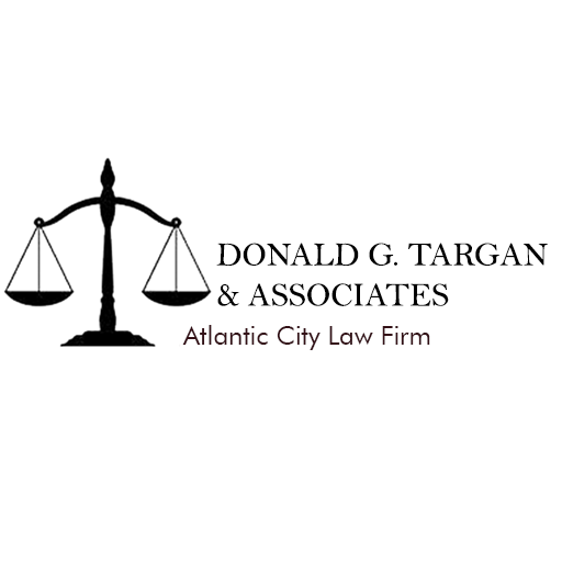 About – Donald G. Targan & Associates – Medium