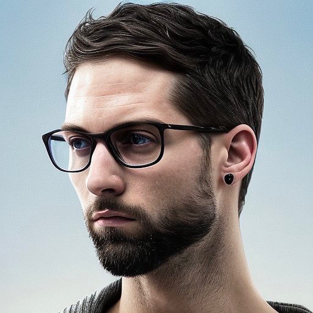 Jon Hope – Medium