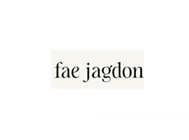 Fae Jagdon – Medium