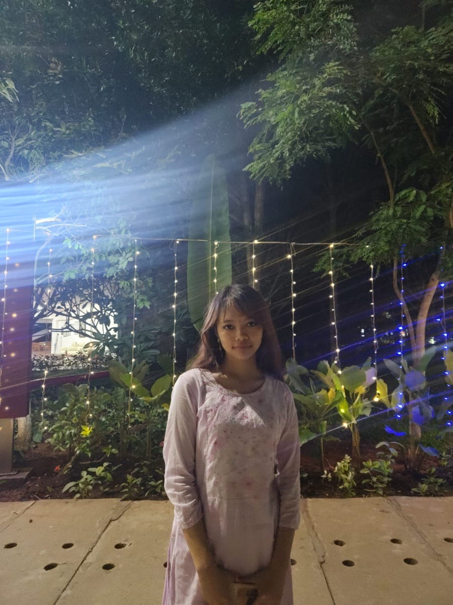 Moobokwama Limboo – Medium