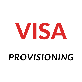 About – Visaprovisioning – Medium