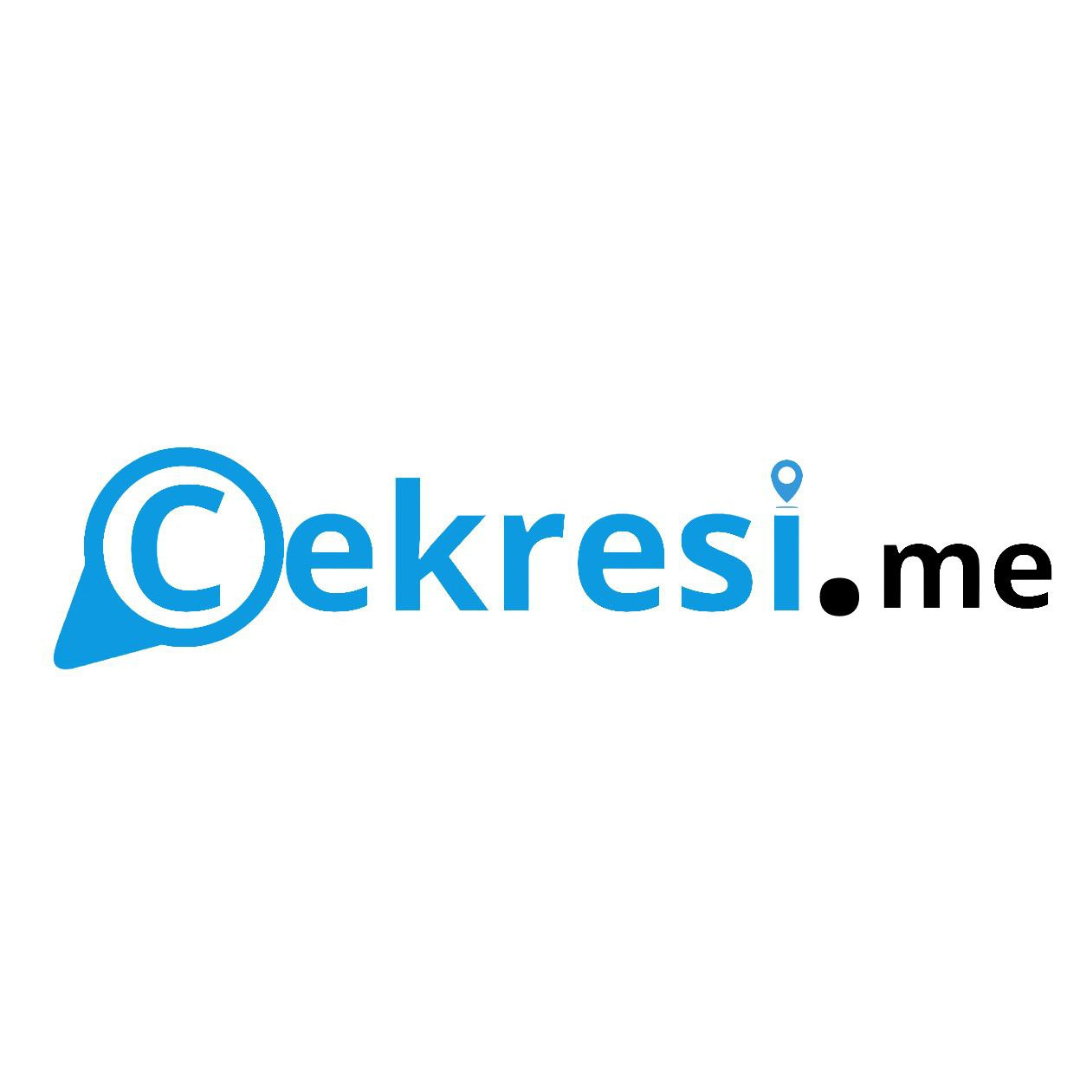 Cekresi.me – Medium