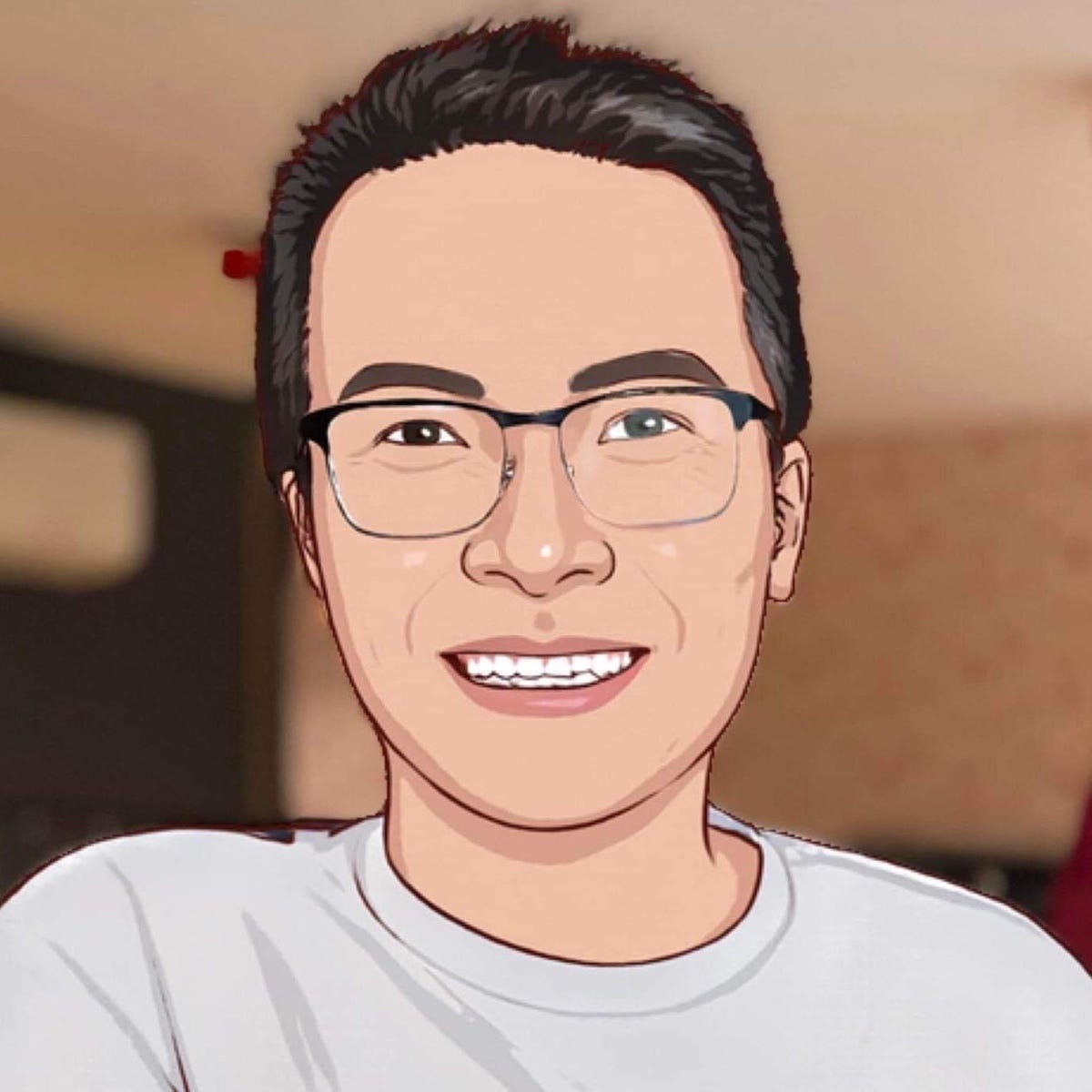 PHAM Van Duong – Medium