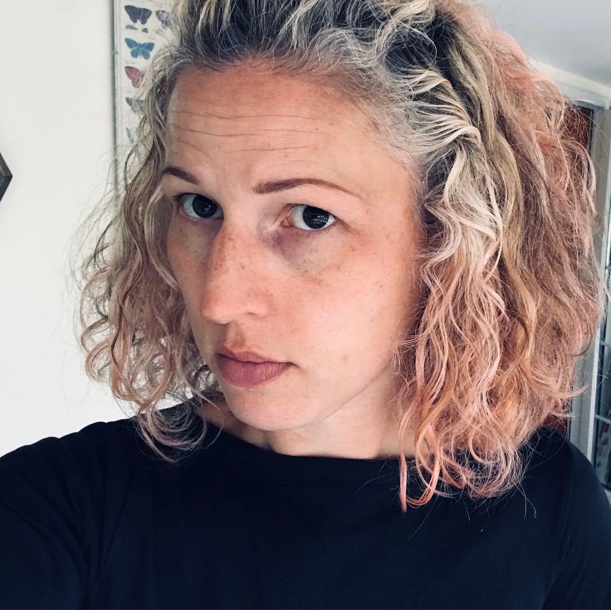 Emma Benton – Medium