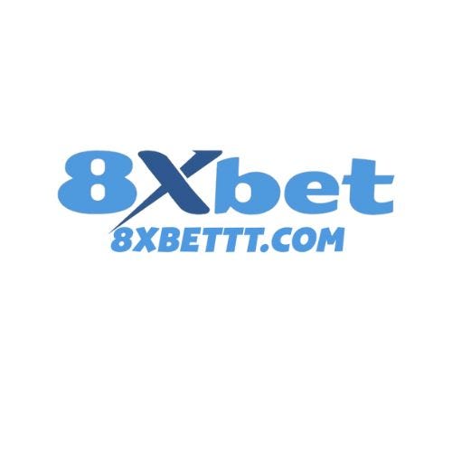 About – 8XBET – Medium