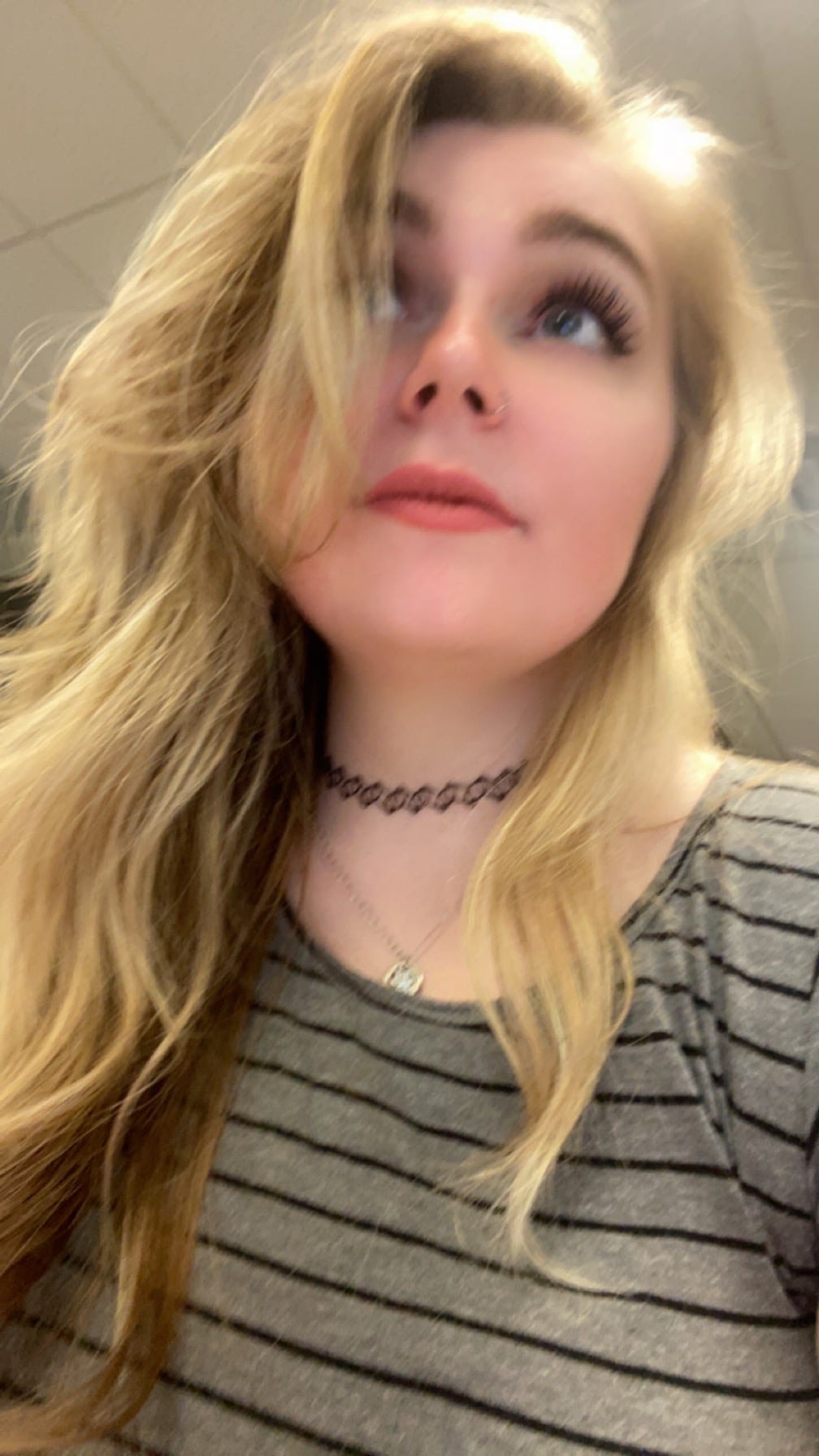 Morgan Elizabeth – Medium