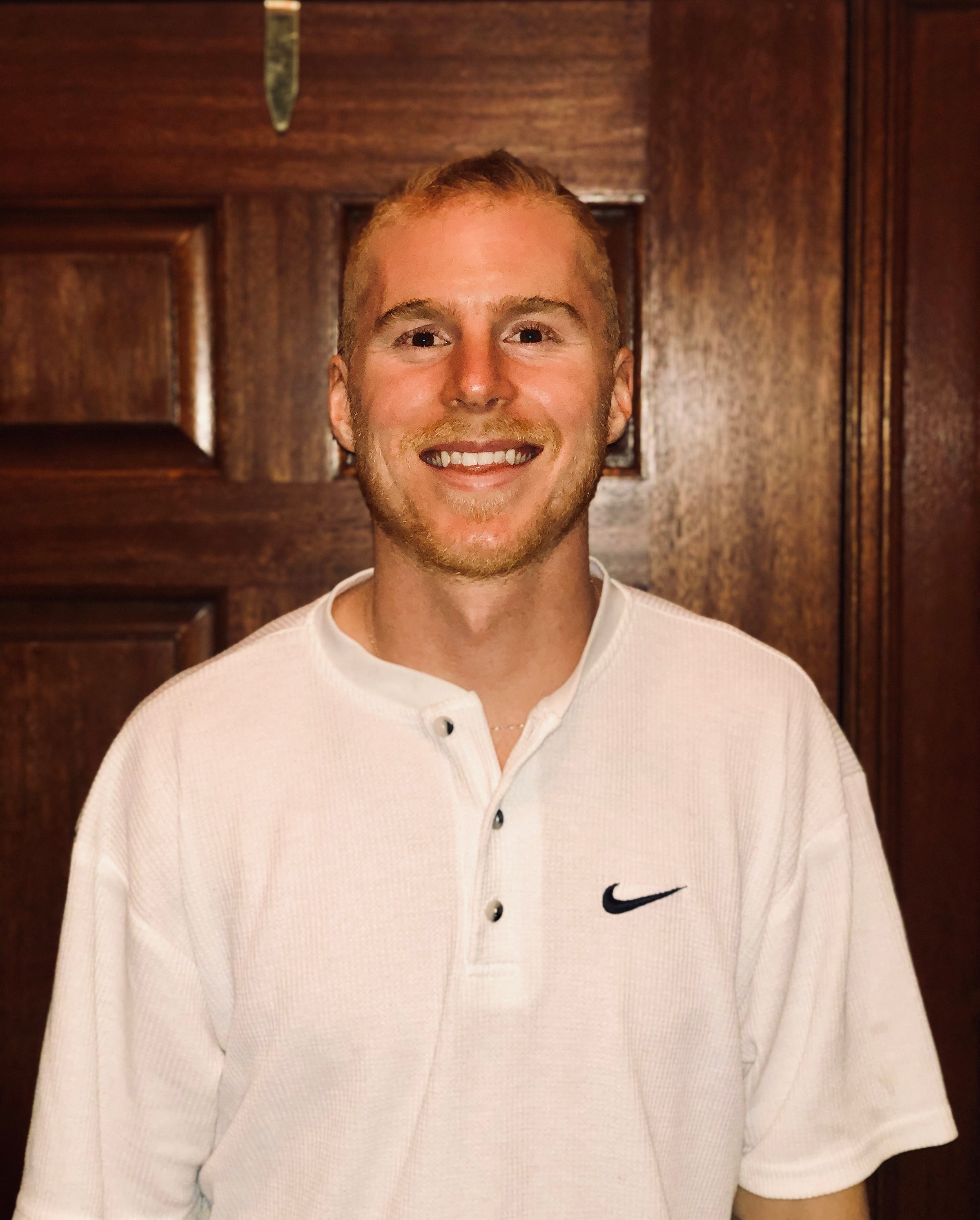 About – Danny Dunn – Medium