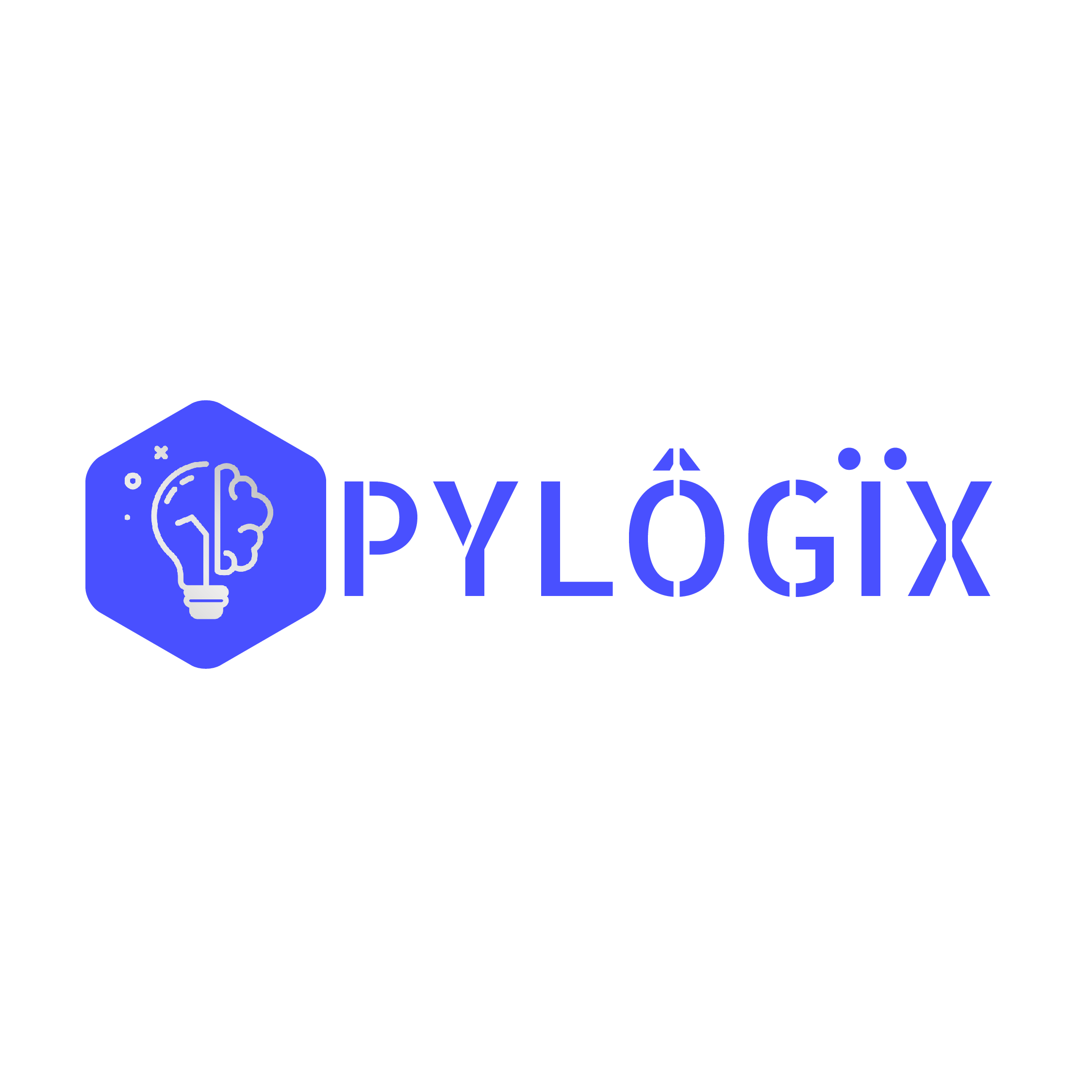 PYLOGiX – Medium