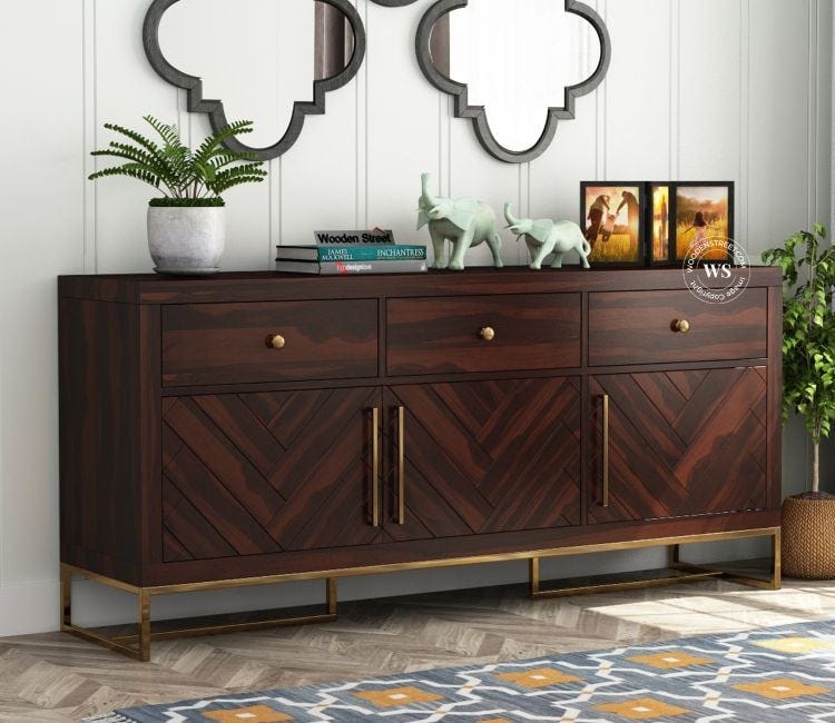 Sideboard Cabinets – Medium
