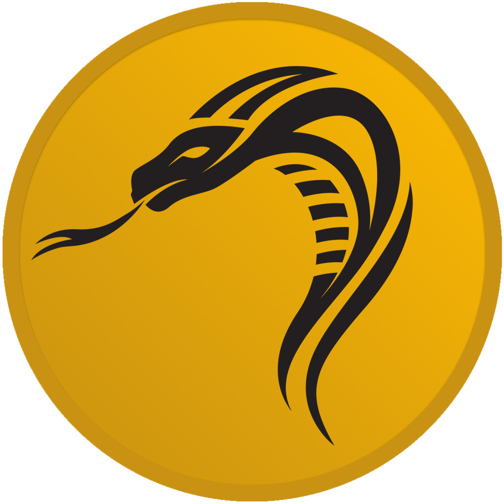 $COBRA (CobraSwap) – Medium