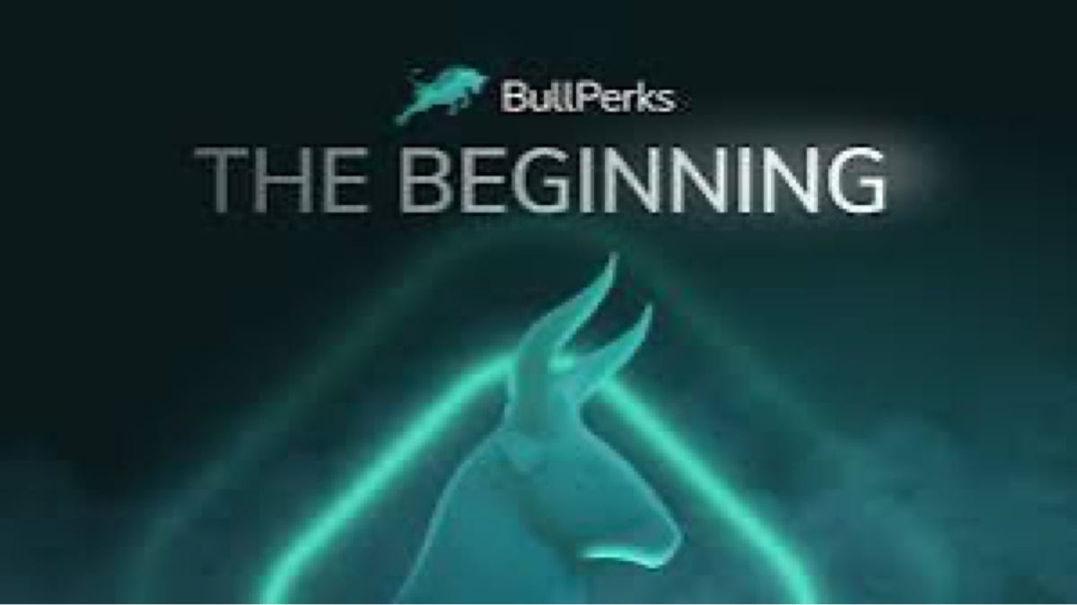 Vite token – Medium