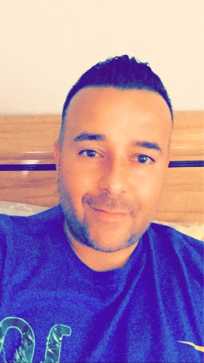 Samir – Medium