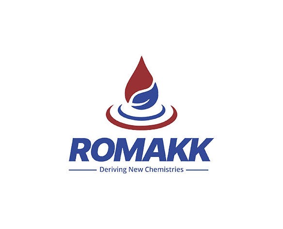Romakk Silicones | Silicones Delivered Globally – Medium