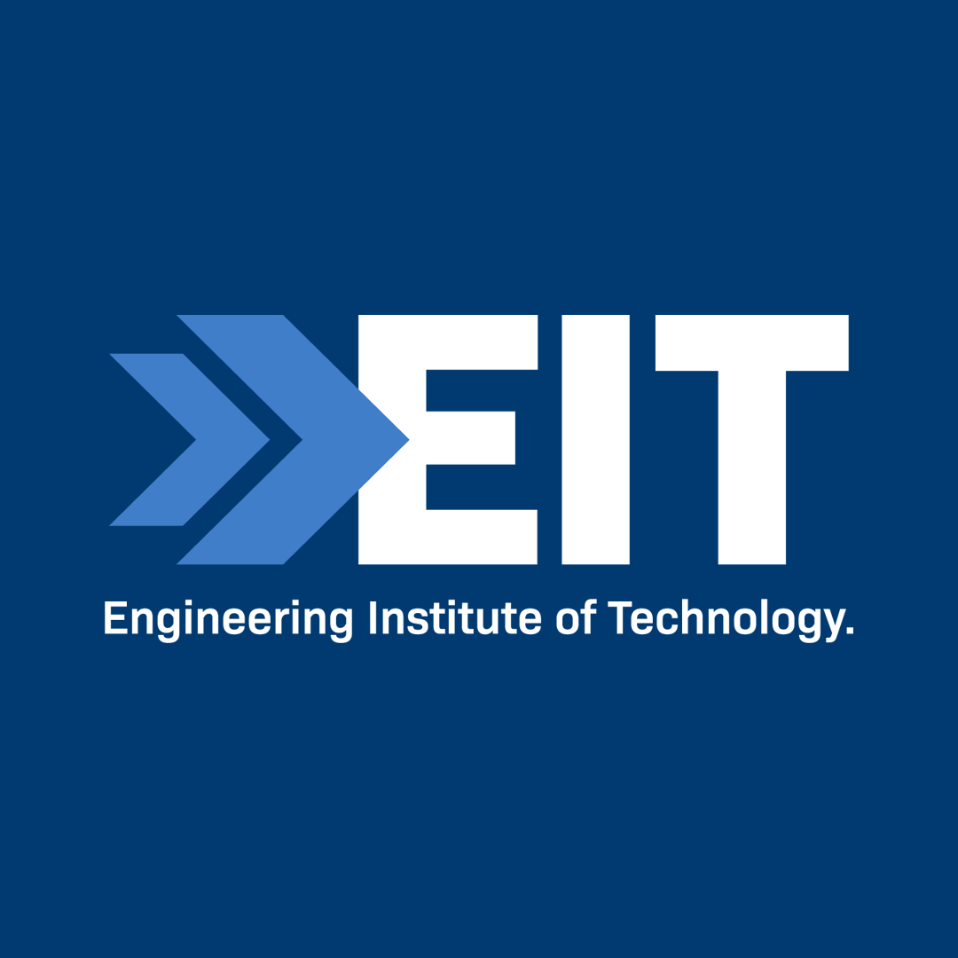 EIT – Medium