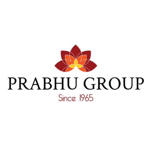 Prabhu Group – Medium