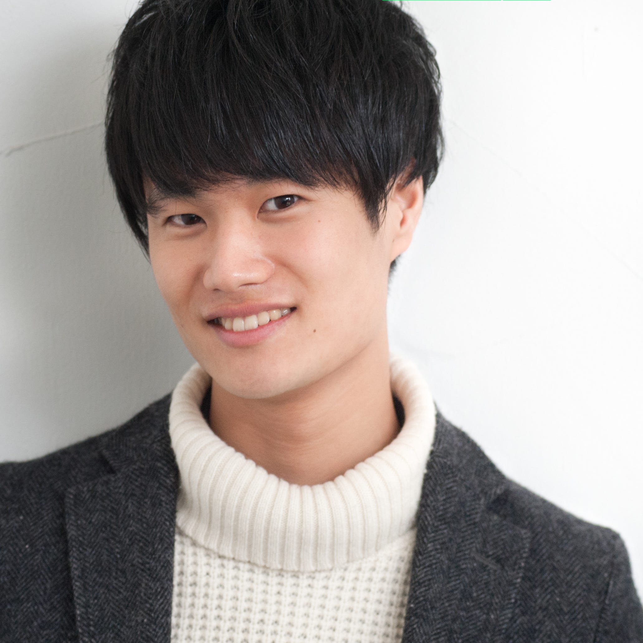 Fumiya Mizuguchi – Medium