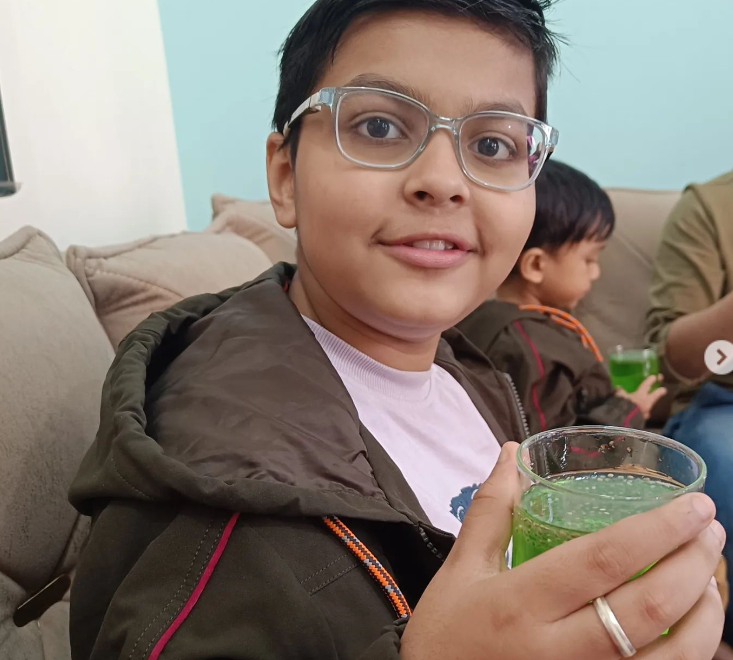 Mohammad Hamza – Medium