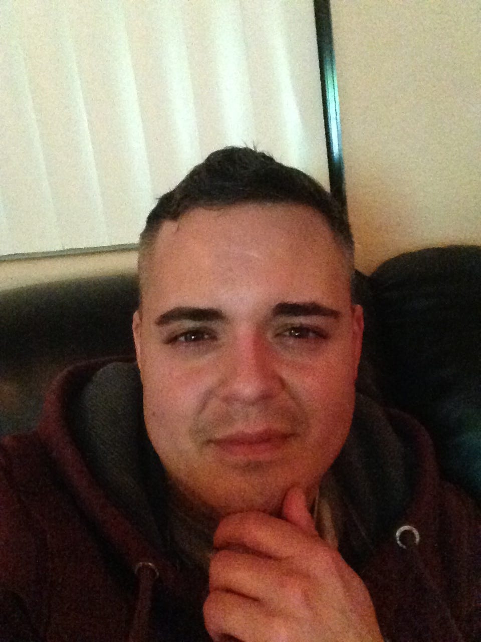 Homero Gonzalez deGalindo – Medium