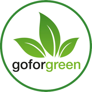About – Go for Green Ltd – Medium