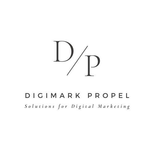 Digimark Propel – Medium