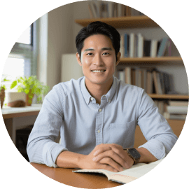 Alex Wood – Medium