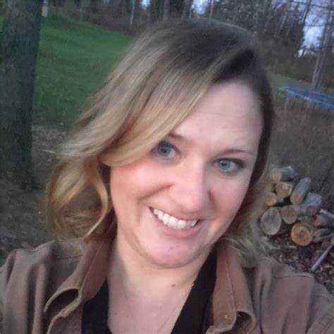 Samantha Ormsby – Medium